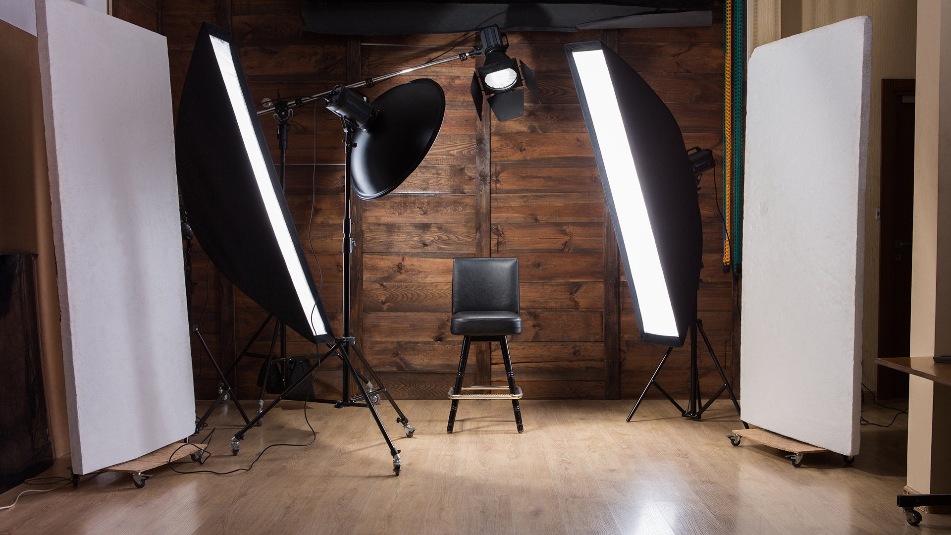 5 Tips On How To Prepare For Your Next Corporate Video Interview ...